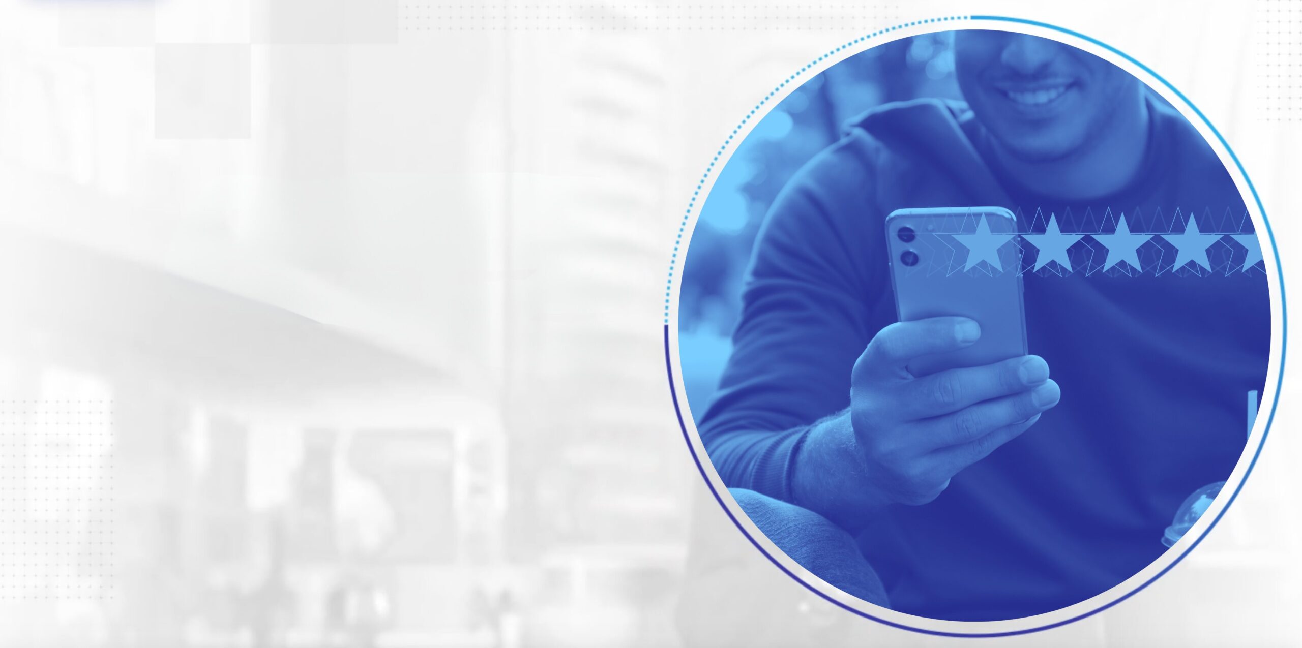 Guide to Zero-Party Ad Surveys - ViralGains